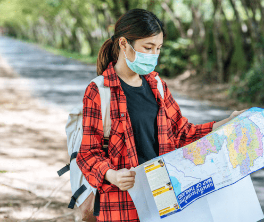 Sustainable Tourism Development